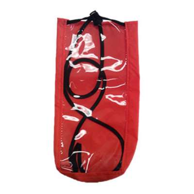 79195 High-Vis Remote Control Cover | Imperial Supplies