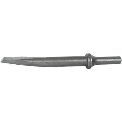 75788 Rivet Cutter Tool .401 Shank | Imperial Supplies