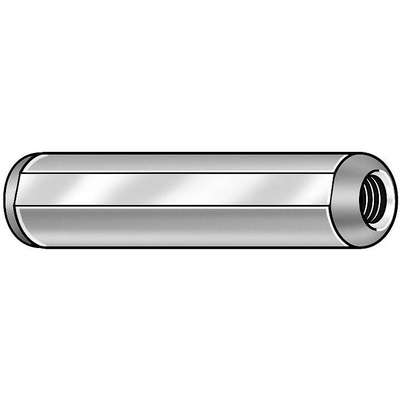 76320 5/16 X 1 Pull Dowel Pin | Imperial Supplies