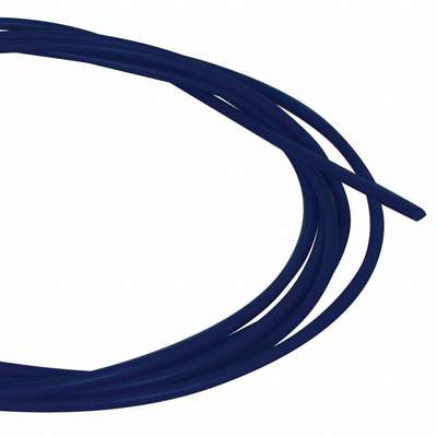 924690-7 Flexco Clipper Lacing, Steel, #1 Lacing Number, 6" Lacing ...