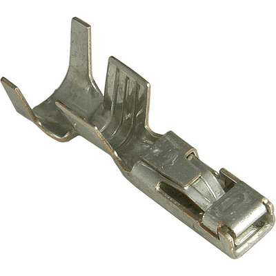 76906 GT 280 Series Female, Copper Terminal, 12-10 GA | Imperial Supplies