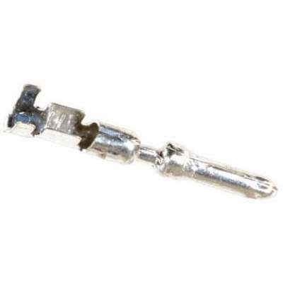 890700 Male Terminal 20-18 Ford Wedge Lock D1Ab-14461-Aa .110 P ...