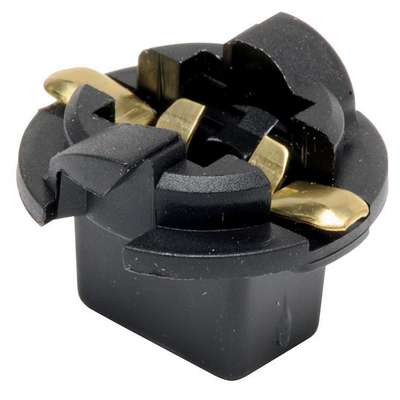 71306 Mini Bulb Socket 5/8" | Imperial Supplies