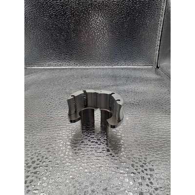 99640 Raufoss Professional Tube Release Kit | Imperial Supplies