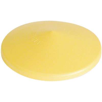 910694-4 Eagle Funnel Cover, Polyethylene Material, 18 1/2 in Diameter ...