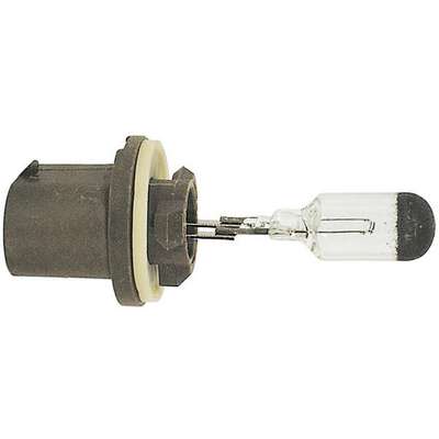 81472 892 Fog/Tractor Halogen 12 Volt Axail Base Plastic | Imperial ...