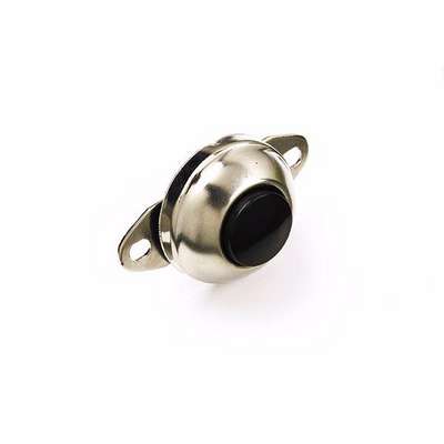 80188 Grote Horn Button Surface Mount | Imperial Supplies