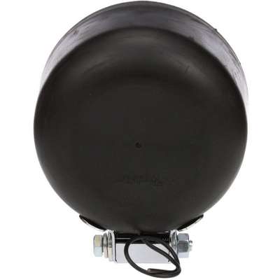 81290 Truck-Lite Replacement Rubber Housing For Par 36 Lamps 97980 ...