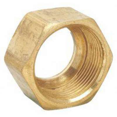 915708-4 Compression Nut: ST072318AV, Compression Nut, CI100000PD ...