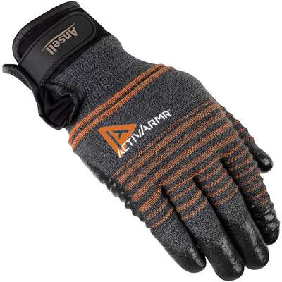 Level 4 Kevlar Gloves