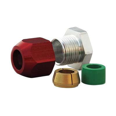 83351 Ac Block Off Kit 3/8" OD Line | Imperial Supplies