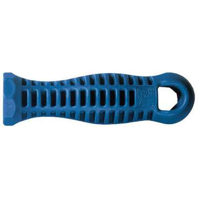 71408 Pferd File Handle Fits 8" -12" Files | Imperial Supplies