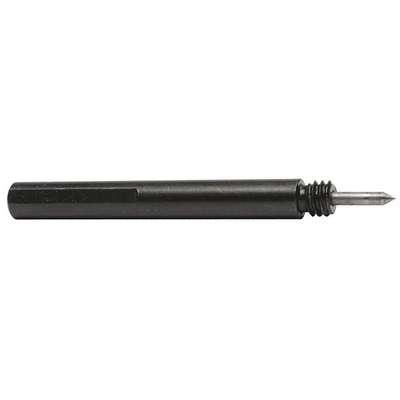 935286-7 Blair Spotweld Arbor, Retractable Pilot, 1/4" | Imperial Supplies