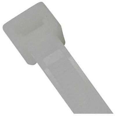 912741-1 Power First 17.50"L x 0.30"W Standard Indoor Cable Tie ...