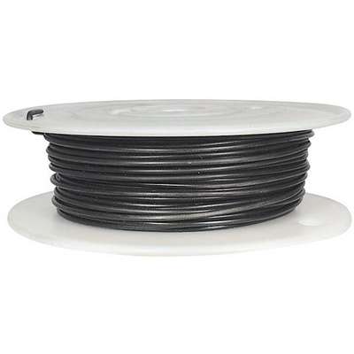 71497-4 14 Ga.Annealed/Black Mechanics Wire 5# Roll | Imperial Supplies