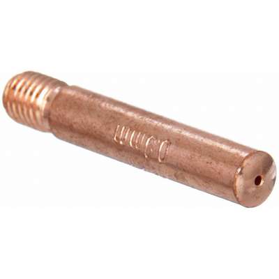 LINCOLN ELECTRIC Innershield Contact Tip KP14-35-B100 | Imperial Supplies