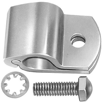 80647 Clamp Kit For 3/4 OD Tubing | Imperial Supplies