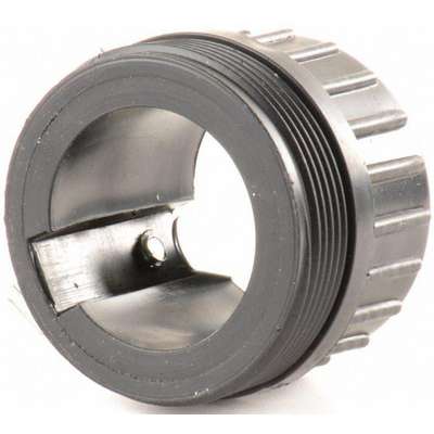 Replacement Bung Adapter for Drum - Secure Connection | Imperial Supplies