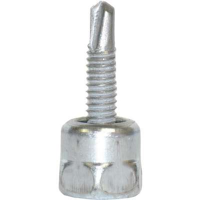 Threaded Rod Hangers