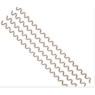 86097 Thin Wiggle Wire 1 lb pack | Imperial Supplies