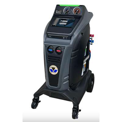 825597 Mastercool Commander RRR Machine 4100 | Imperial Supplies