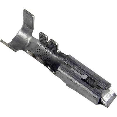 74575 Metri-Pack 12 Gauge Metri Pack Female Term 12077413 | Imperial ...