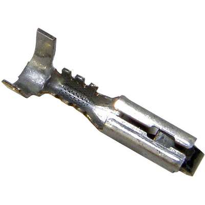 74594 Metri-Pack 20-16 Gauge Metri Pack Female Term 12077411 | Imperial ...