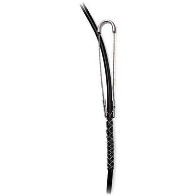 935156-9 Hubbell Wiring Device-Kellems Bus Drop Cable Support Grip: 0. ...