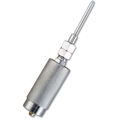 918002-5 Westward Narrow Needle Nose Adapter, 3,000 psi Max. Pressure ...