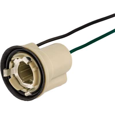 71685 Mini Bulb Pigtail 1156 Bulb | Imperial Supplies