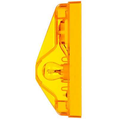 84151 Truck-Lite Model 22 Amber Side Turn 22202Y | Imperial Supplies