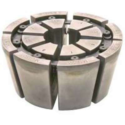 95376 Gates Power Crimp Die Set 1 1/4 For Power Crimp Machine ...