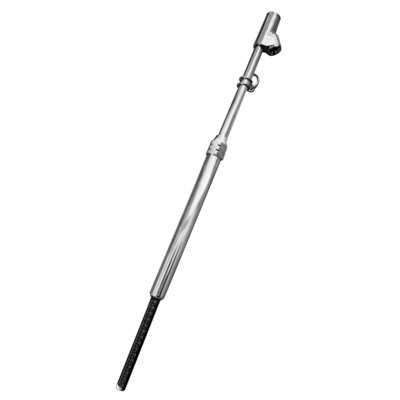 73598 Tire Gauge Calibratable 10 - 150 Lbs | Imperial Supplies