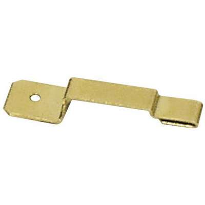 80868 ATO Fuse Tap Adapter Regular, Brass, Series 19043 | Imperial Supplies