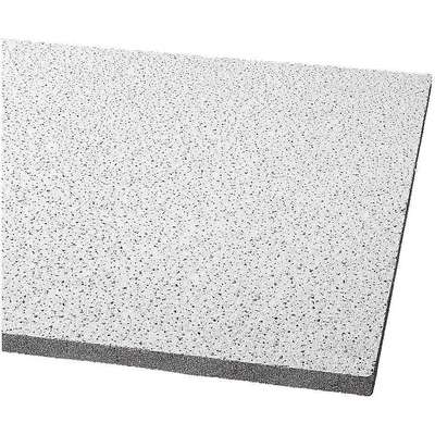 Armstrong Ceiling Tile Cross Reference Chart | Taraba Home Review