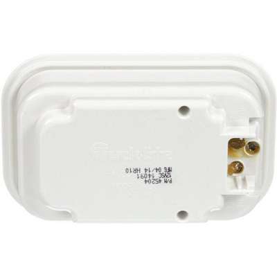 84216 Truck-Lite 45204 Super45, Incandescent, Rectangle Back Up Light ...
