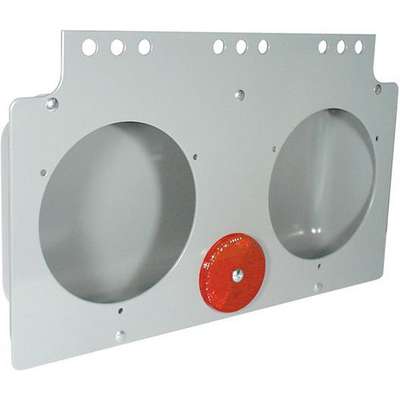 80894 Truck-Lite Metal Module Box 40725 | Imperial Supplies