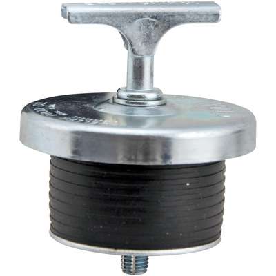97497 1 1/2 Oil Fill Cap | Imperial Supplies