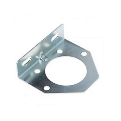 78877 Grote 7-Pole Socket Mounting Bracket | Imperial Supplies