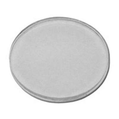 8987 Rain Sensor Pads Silicone - 44 Mm | Imperial Supplies