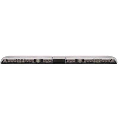 929094 Vantage Class I, 54 in. Light Bar with 22 Heads, Amber ...
