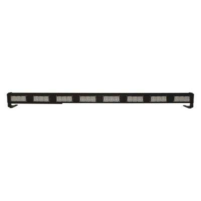 933932-5 ECCO 37038AS Class I, LED Directional Warning Light | Imperial ...