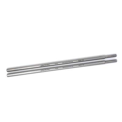 78999 Roll Up Door Torsion Spring Winding Bar Set, Bt-107Dbt | Imperial ...