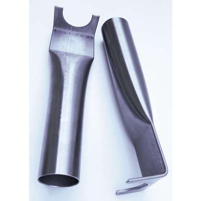 73110 Zafety Lug Lock Install Tool | Imperial Supplies