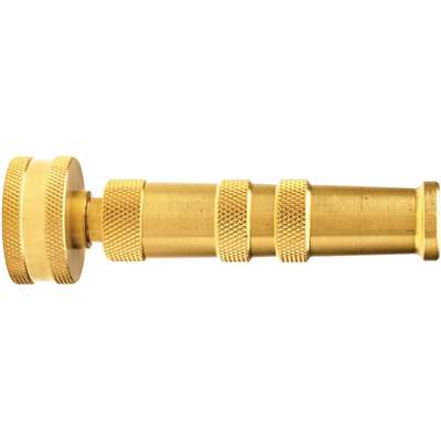92520 Brass Spray Nozzle | Imperial Supplies