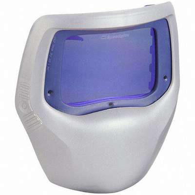 941204-9 Auto Darkening Filter Kit: 3M Speedglass Welding Helmet Series ...