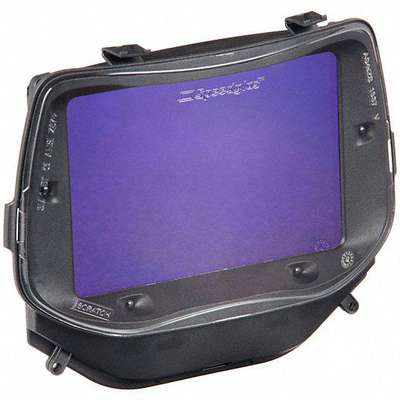 941205 Auto Darkening Filter: 3M Speedglass Welding Helmet G5-01 Series ...