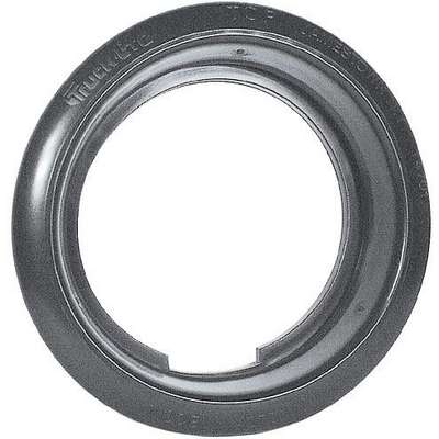 Truck-Lite 40700-3 Grommet for 4" Vehicle Lighting | Imperial Supplies