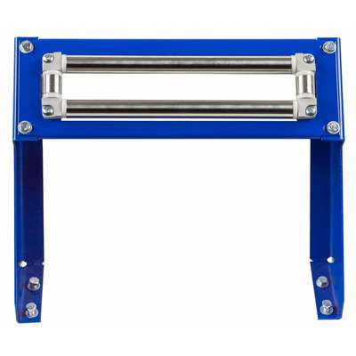 929587 Rectangular Hose Roller Guide | Imperial Supplies