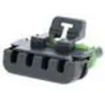 79100 Aptiv Automotive Connectors 4 Way F W/P Sealed | Imperial Supplies